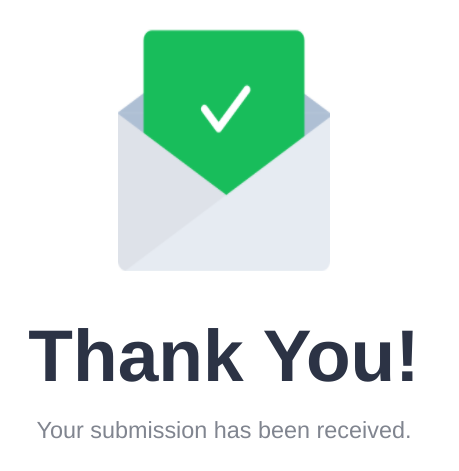 Booking Successful – Extreme Hoarding Clean Outs